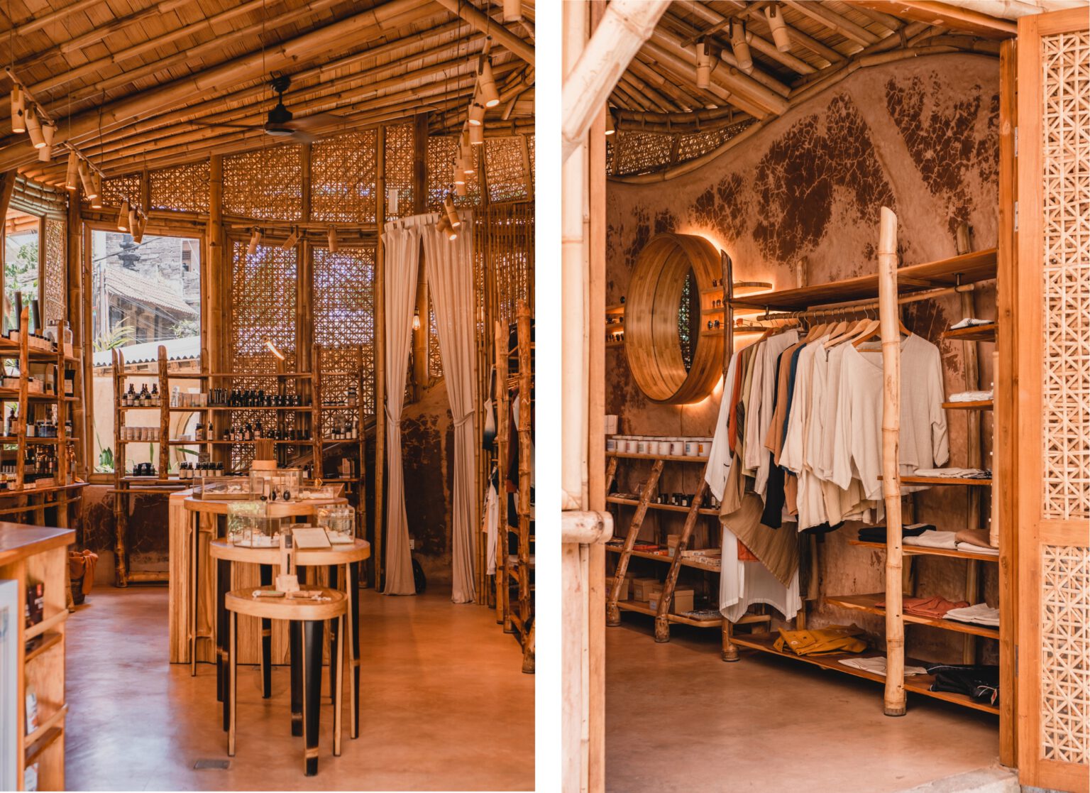 Heal your soul at Alchemy Yoga & Meditation Center